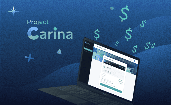 Quarix – Blockchain Infrastructure for Real-World Impact