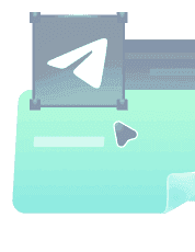 Quarix – Blockchain Infrastructure for Real-World Impact